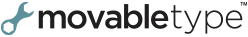 Movable Type | Movable Type Pro